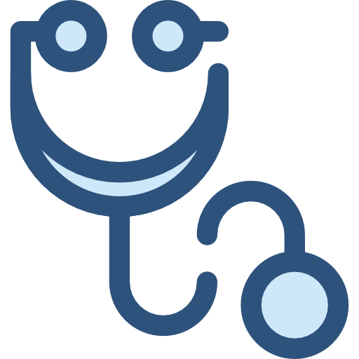 InalaPrimaryCare – Medical Centre located in Inala, Queensland