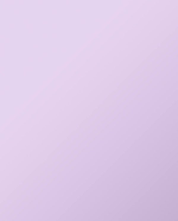 InalaPrimaryCare – Medical Centre located in Inala, Queensland