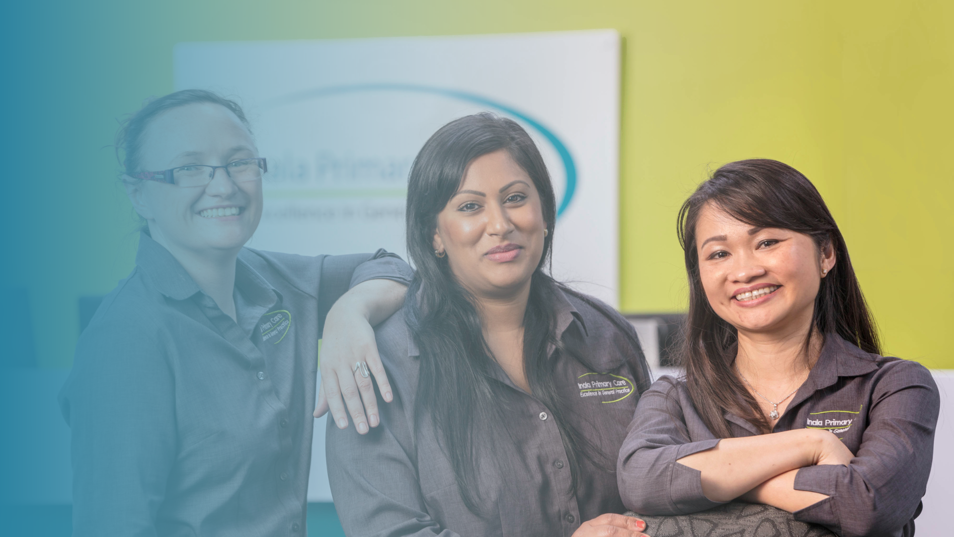 Join our team – InalaPrimaryCare