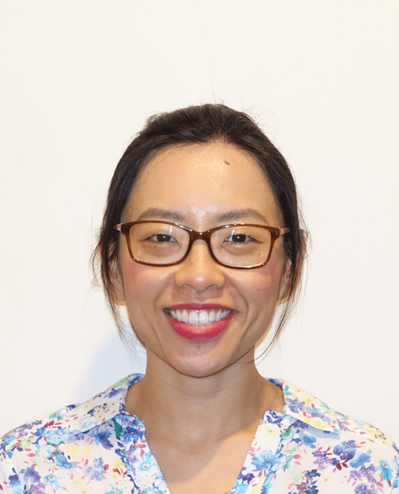 Our Team – InalaPrimaryCare