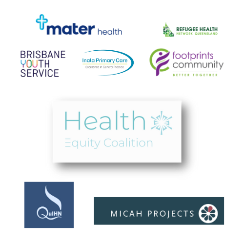 A Stronger Medicare, for a Stronger Australia: Introducing Our Proposal to Embed Health Equity ...